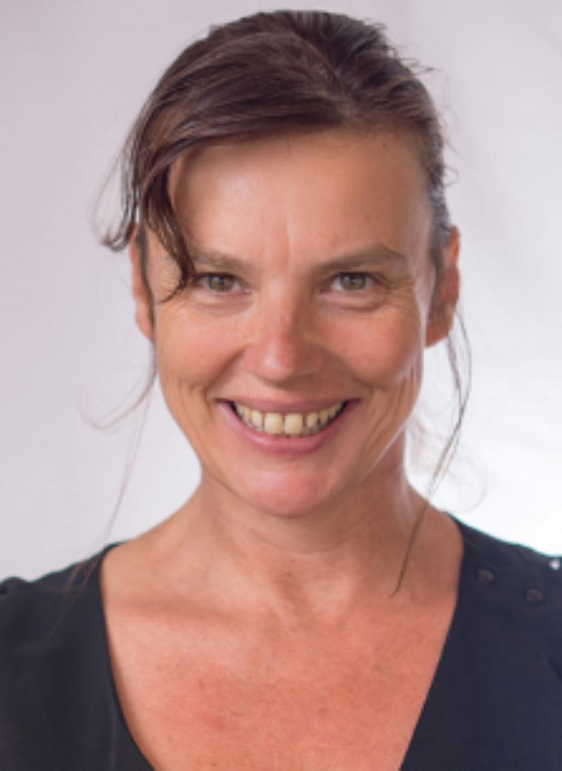 Anne Hurst – Dance & ART Therapist – shiloh